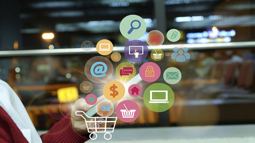 Date of Purchase (DOP): Definition, Benefits & Impacts| PPMS